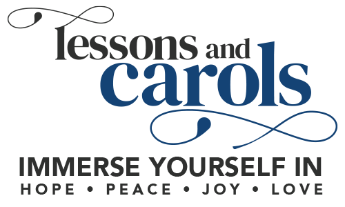 Lessons and Carols - Salem Lutheran Church